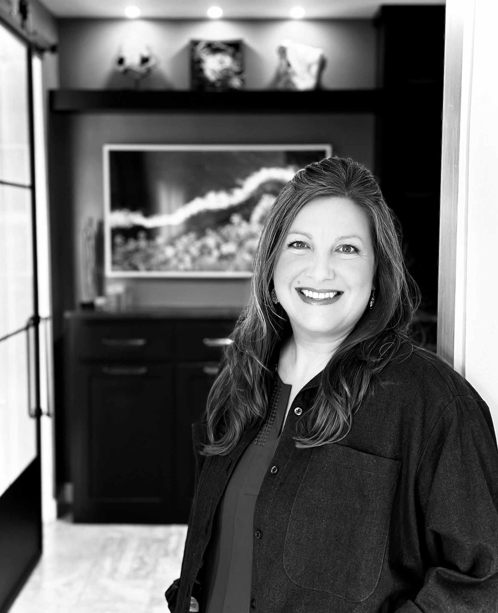 Flatlander Design Group